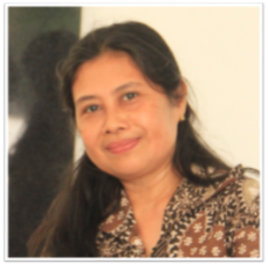 Tim Kreatif – Kreativitas UGM